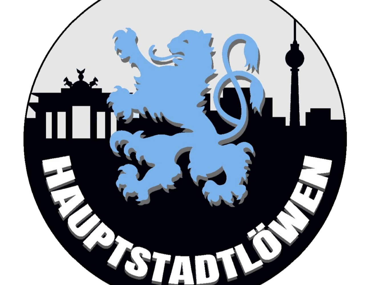 Hauptstadtlöwen – Ein offizieller Fanclub des TSV 1860 München